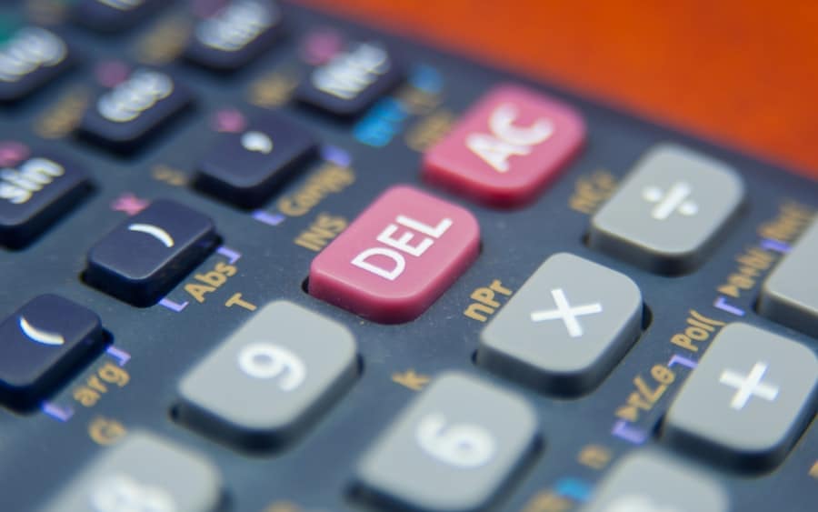 Ready Reckoner: Essential Guide For Quick Reference