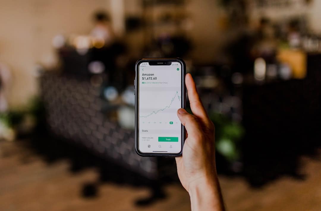 Calculating Property Market Value: A Step-by-Step Guide