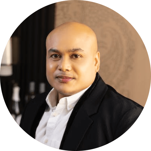 Best Valuers.in Home 1 - Best Valuers